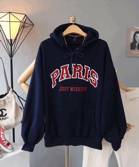 시즌sale ️ 기모🤍made누적2만장판매 오버핏 데일리 레터링 기모후드티 기모위켄드파리후드 에이블리