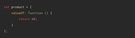 Operadores Unários Unary Operators Javascript