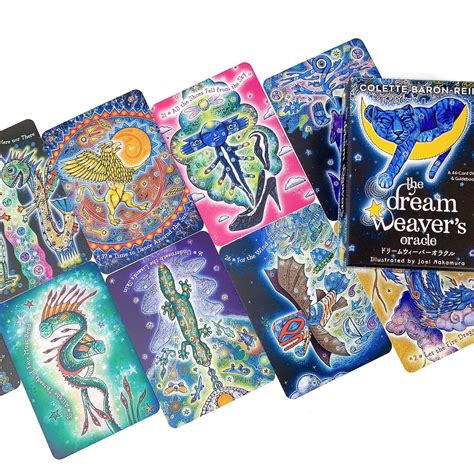 2023年8月新商品のご案内 — ネイチャーワールド