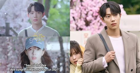 Nam Chính Thất Bại Nhất Hiện Tại Diễn Xuất Thua Xa Con Nít Gương Mặt Toàn Góc Chết Không Xứng