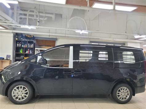 현대자동차 스타리아 킹콩모터스 글라스틴트거제점 거제썬팅 거제내비게이션 거제어라운드뷰 거제안드로이드올인원 거제블랙박스 옥포블랙박스 옥포썬팅 옥포후방카메라 네이버 블로그