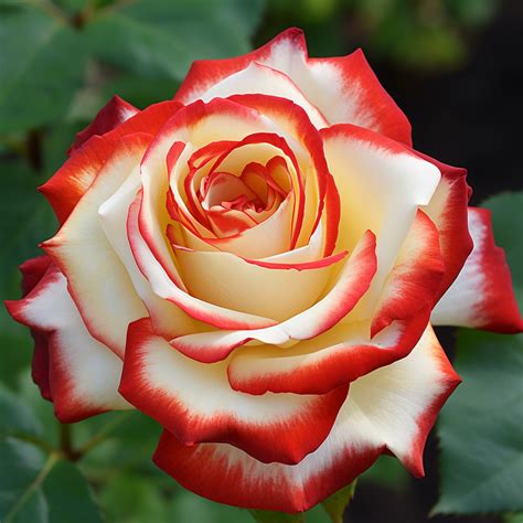 15 Types Of Roses A Guide To Different Rose Varieties