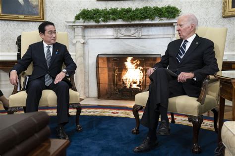 美·日 핵융합 실용화 목표 전략적 파트너십 체결 조율 파이낸셜뉴스