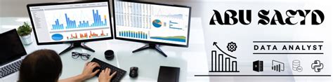 completed power bi data analytics course at codebasics abu saeyd