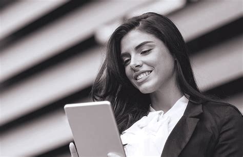 Automated Identity Verification Hypr Affirm