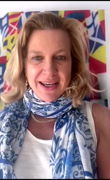 Nancy Bishop On Linkedin Castingtiptuesday