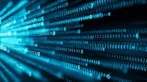 Isr Information Products Ag For Your Digital Smile Isr Information Products Ag For Your Digital Smile