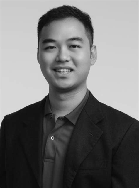 Gm Vietnam Vietnam Blockchain Week