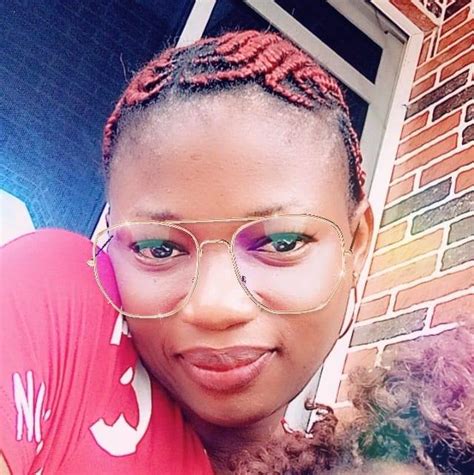 Foluke Oyinlola Okonji