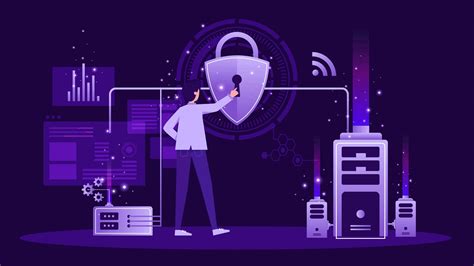 Managed Testing Services Strengthening Cybersecurity Resilience