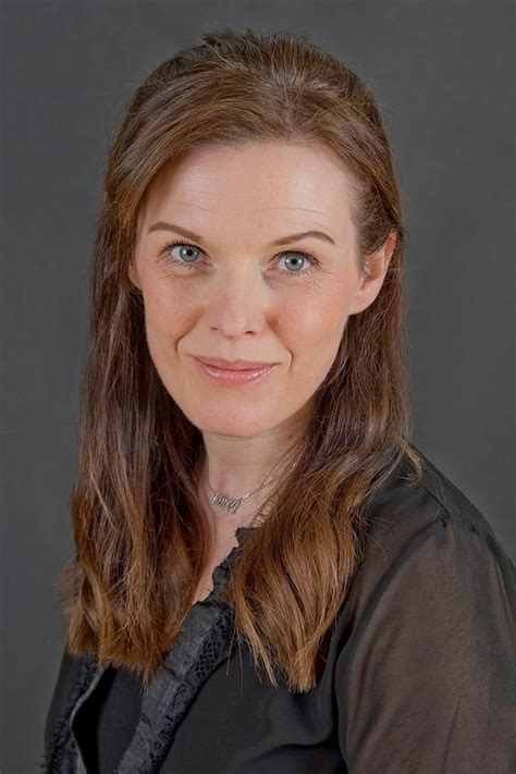 Noella Brennan — The Movie Database Tmdb