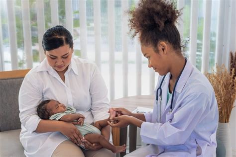 10 Types Of Healthcare Software In 2025 Medical Programs Pragmatic Coders