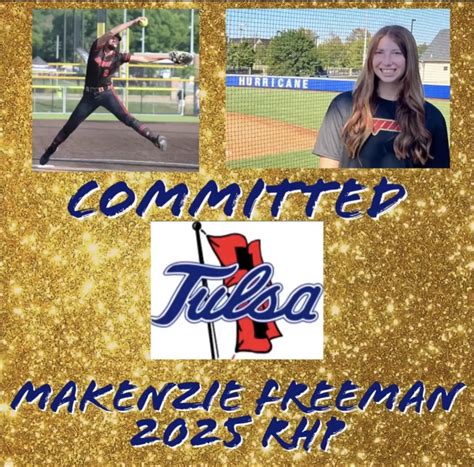 Makenzie Freeman Makenzief2 Posts X