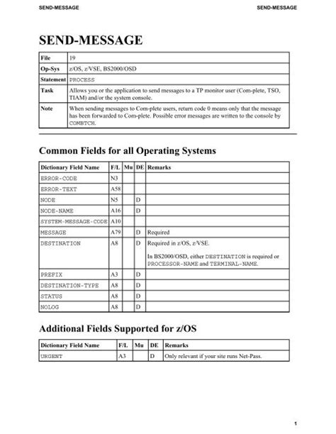 pdf page software ag documentation