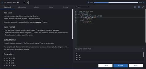Vandita Pandey On Linkedin 100daysofcodes Pythonprogramming