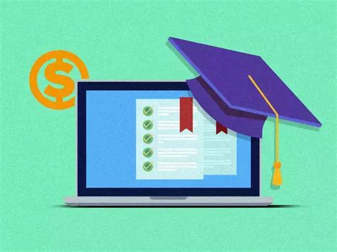 Creative Galileo News Edtech Platform Creative Galileo Launches Learning App The Economic Times