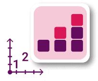 Separate Integer Digits Online Integer Tools