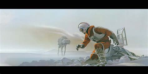 Image BF Concept Art Loading Screens Mod For Star Wars Battlefront II ModDB