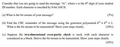 Solved Topic Computering Networking Topic Computering Chegg