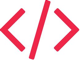 React Query Key 관리 지나가던 개발 zigae