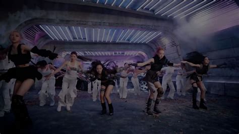 Blackpink Pink Venom Df Kpop Pmv Iedit Sound Eporner