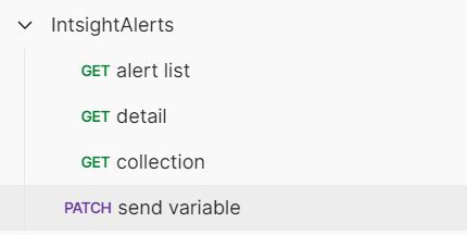Set Initial Value Of Collection Variables Help Postman Community