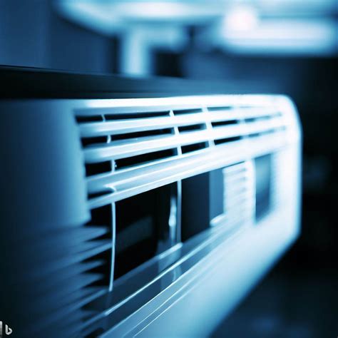 에어컨 사용 팁 인버터와 정속형 구분 적정 온도 설정 전기세 절약 방법 — 해시스 공간