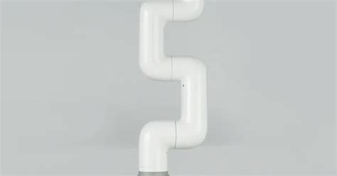 MyCobot RaspberryPi Robotic Arm