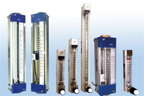 Xylem Introduces New Flowmeters