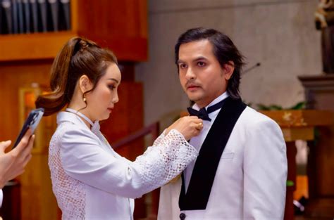 Actor And Supermodel Duc Tien Passed Away At The Age Of 44 The Whole Vietnamese Showbiz Was