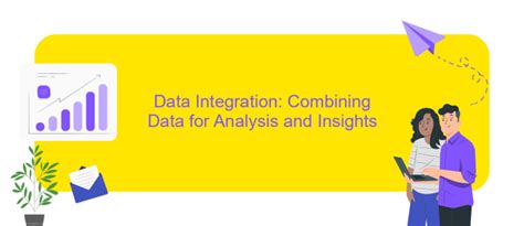 Data Ingestion Vs Integration Apix Drive