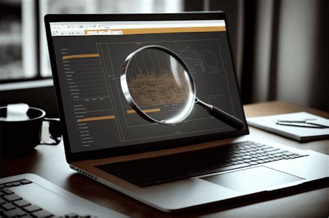 Princeton Student S GPTZero Detecting AI Generated Text