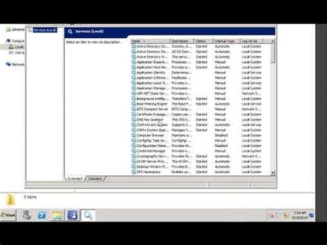 Configure Site Server Backup In SCCM Step By Step Tutorial YouTube