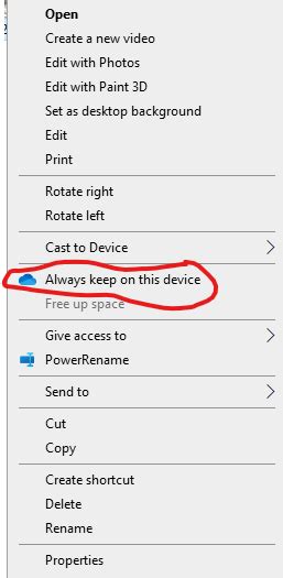 Image Resizer Not In Context Menu · Issue 14335 · Microsoftpowertoys
