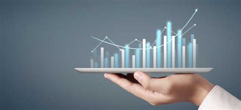 netcore cloud ready to revolutionise uk market with cutting edge