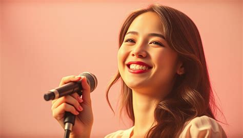 La Mamma Di Nadia Toffa Racconta Il Dolore E Il Ricordo Di Sua Figlia