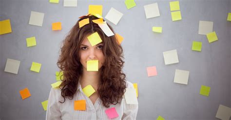 6 Tricks And Tips To Improve Your Memory Woman And Home SA