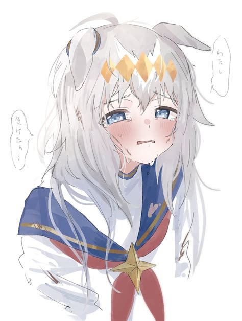 Oguri Cap Umamusume Drawn By Hahura76752775 Danbooru