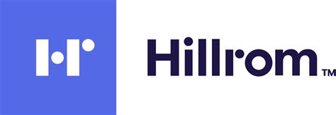 Hill Rom Logo 2020 Eip Corporate Training