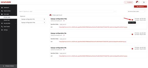 What Does ‘mute Instance Mean Redhunt Labs