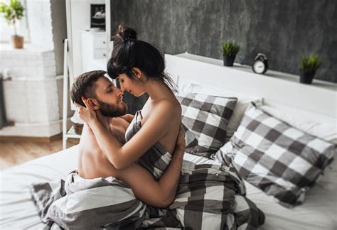 परगनस क बद सकस कर य न कर Sex After Pregnancy in Hindi