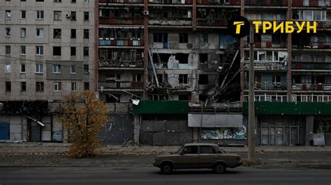 Новини для ВПО про виплати та допомогу