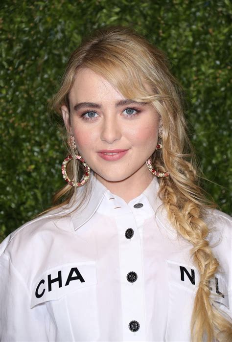 I Want To See Kathryn Newton In A Sex Scene R Jerkofftoceleb