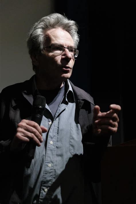 Vernissage Du Livre Cinéma Absolu Avant Garde 1920 1930 De Patrick De