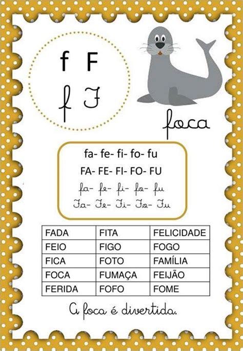 Pedagogia Compartilha Professor As Famílias