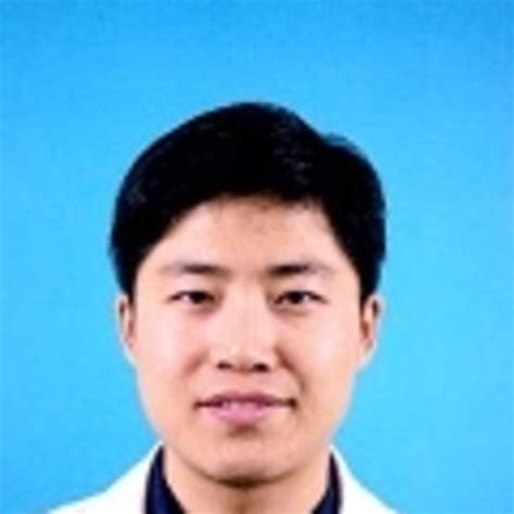 Zhang Haiyun Shanxi University Taiyuan Shān Xī Dà Xué Computer And Information Tech Shool