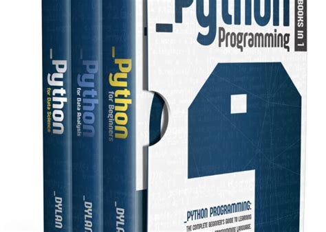 Python Connect 4 Programming