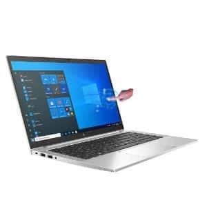 HP EliteBook 830 G7 Core I7 10th Gen 16GB RAM 512GB SSD