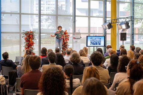Rodriguez Pardo And Assocs On Linkedin Jobmarket Careerdevelopment