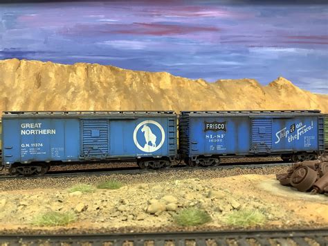 Brewster County Sheriffs Office School Resource Officer Dodge Charger Texas Rpolicevehicles